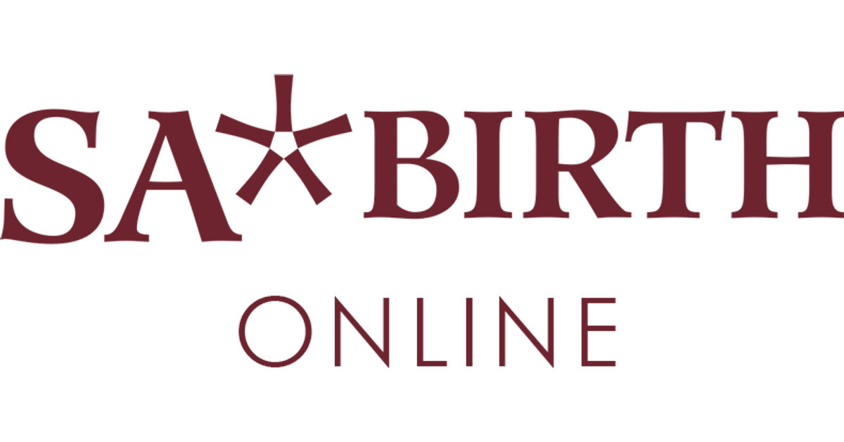 SA BIRTH ONLINE│Ethical Diamond Sabers Official Online Store – SABIRTH ONLINE